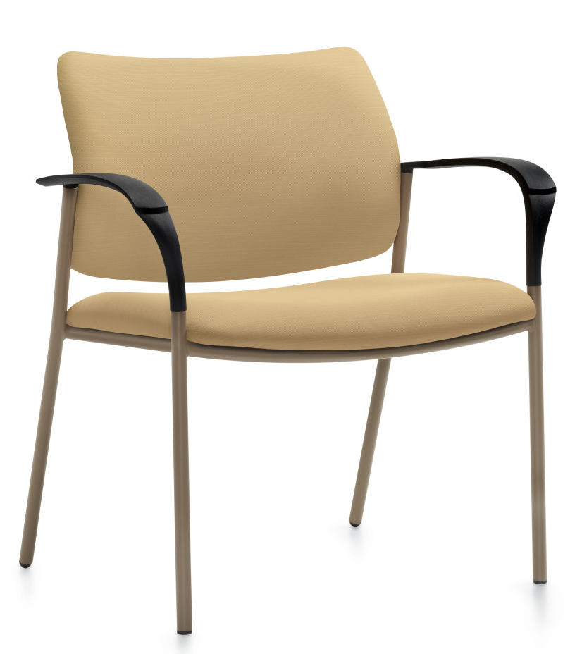 Healthcare Patient Recliners | OfficeChairsUSA