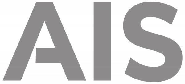 AIS Office Furniture | AIS Seating | OfficeChairsUSA