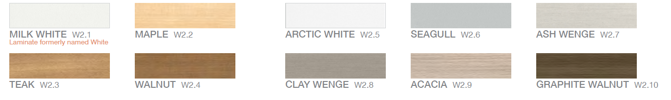 AMQ Activ-PRO Sit-Stand Electric Table Desk with 3 Stage Legs ...