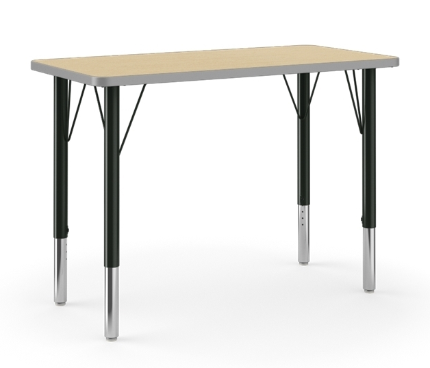 DIY Side Table Guarantee With DIY Side Table Guarantee With