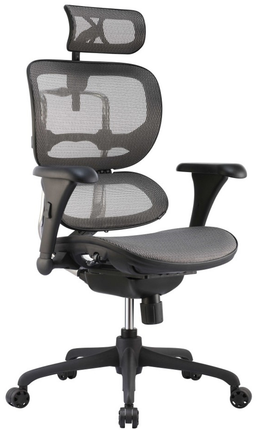 Mesh Ergonomic Chair | All Mesh Office Chairs