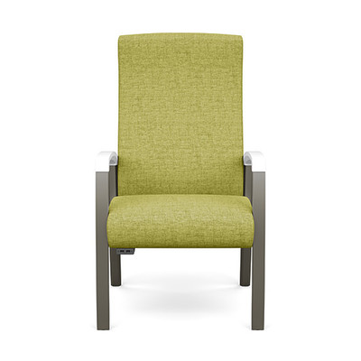 SitOnIt Aviera High Back Patient Chair | Officechairsusa