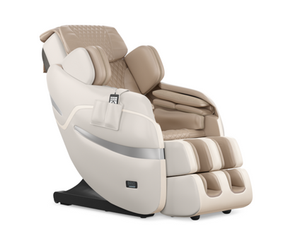 Positive Posture BRIO Sport Massage Chair - Zero-Gravity