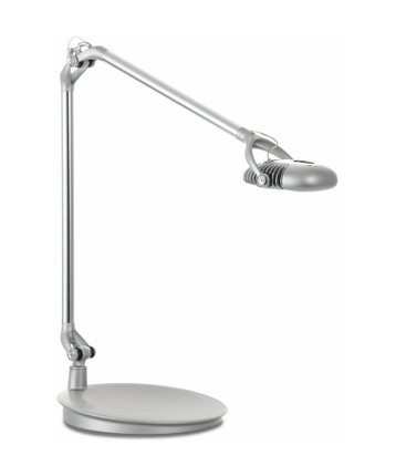 Small Task Light | LED Task Lamp | OfficeChairsUSA