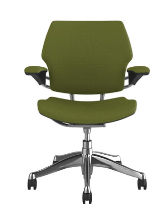 Freedom Task Chair | Humanscale Freedom Chair | OfficeChairsUSA