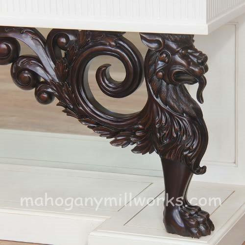 Buy Custom Bars Online, Home Bars & Commercial Pub Bars