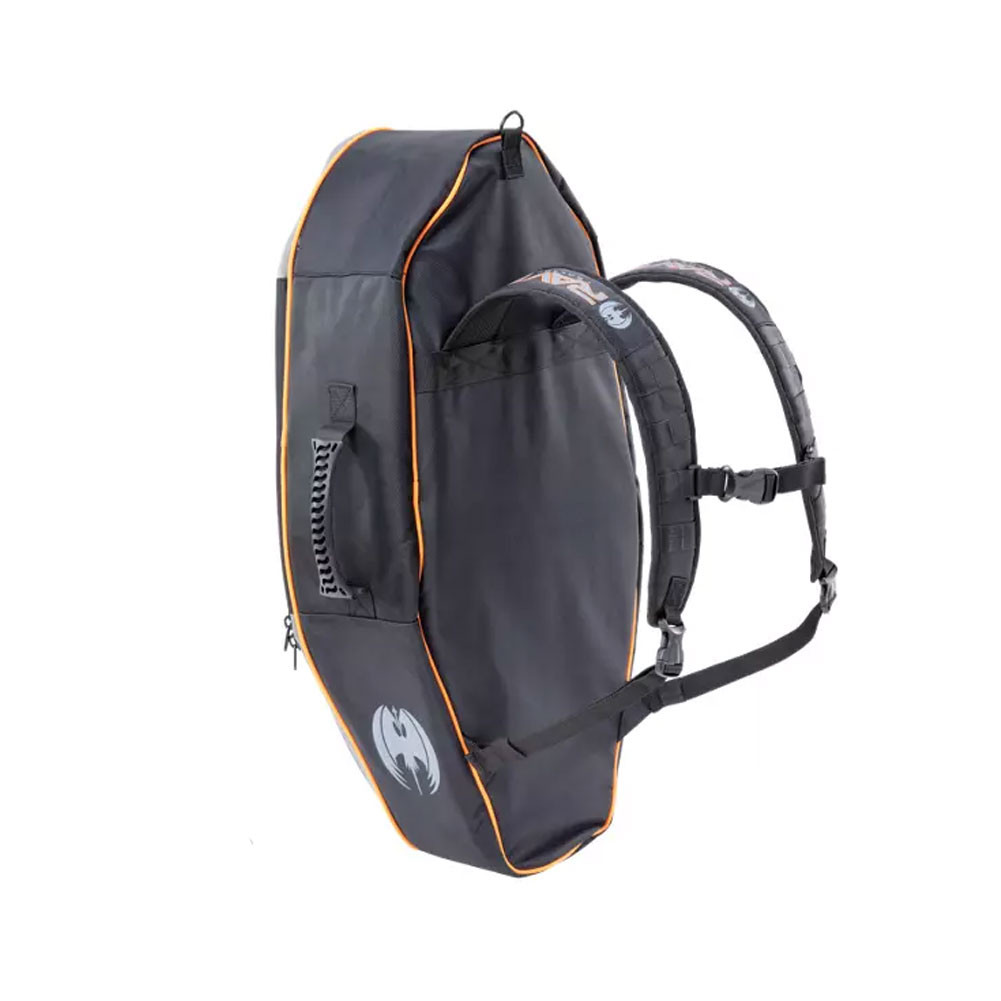 RAVIN CROSSBOWS R26 R29 Soft Case R181