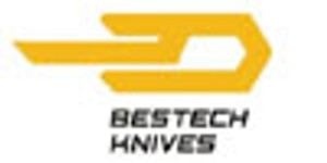 Bestech Knives | Folding and Fixed Knives