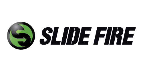 Slide-Fire Products - GritrSports.com
