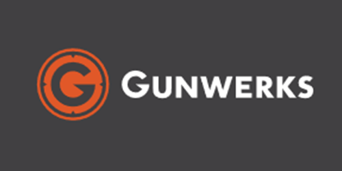 Gunwerks G7 - Long-Range Precision Shooting Gear