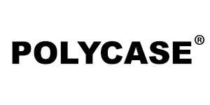 PolyCase Products - GritrSports.com