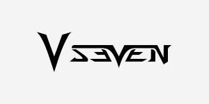 V Seven Gun Components - GritrSports.com