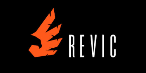 Revic Products - GritrSports.com