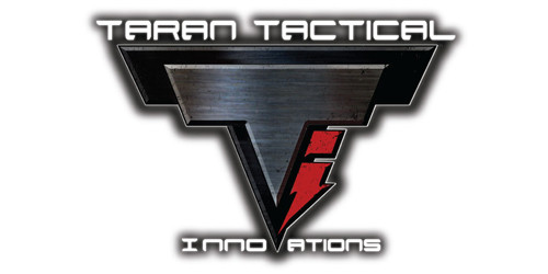 Taran Tactical Innovation | Magazine Accessories