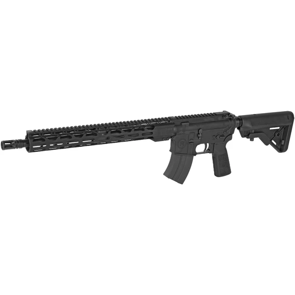 RADICAL FIREARMS 7_62x39 Rifle FR16-7.62X39HBAR-15RPR