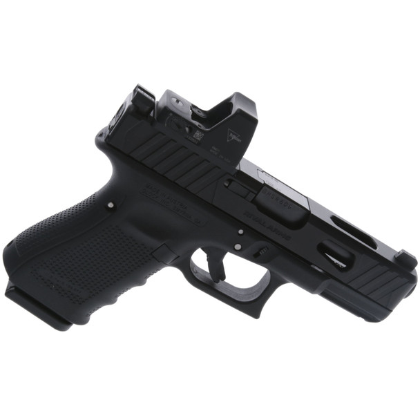 TRUGLO Mount Adapter TG Vortex Docter To Delta TG8952D