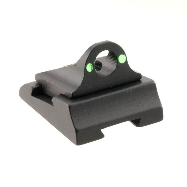 WILLIAMS FireSight Ghost Ring Blade Sight 70919