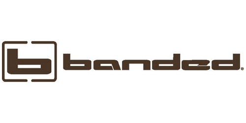 Banded | Game Call Accessories and Hunting Outdoors Gear