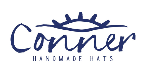 Conner Hats | High-Quality Hats for Men and Women