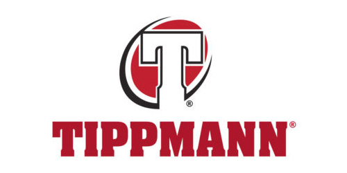 Tippmann Paintball Guns & Gear - GritrSport.com
