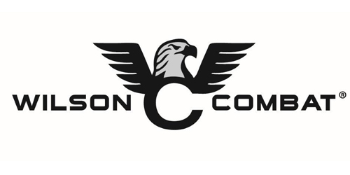 Wilson Combat Firearms and Accessories - GritrSports.com