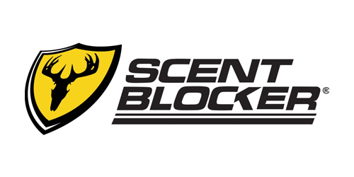 Scent Blocker: Hunting Clothing for Men & Women