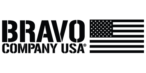 Bravo Company AR-15 Rifles & Accessories - GritrSports.com