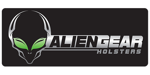 Alien Gear Holsters - GritrSports.com
