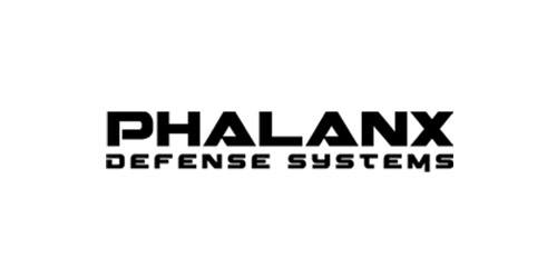 Phalanx Defense Systems Holsters & Gear - GritrSports