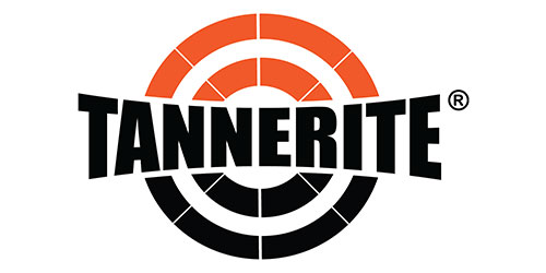 Tannerite Exploding Rifle Targets - GritrSports.com
