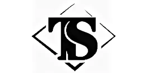 Tru-Spec Products - GritrSports.com