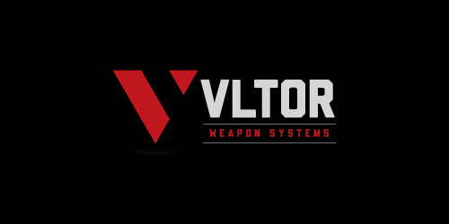 VLTOR Weapon Systems - GritrSports