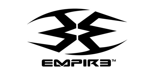 Empire Paintball Equipment - GritrSports.com
