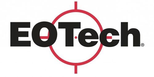 Eotech | Reflex Sights and Scopes, Sight Magnifiers