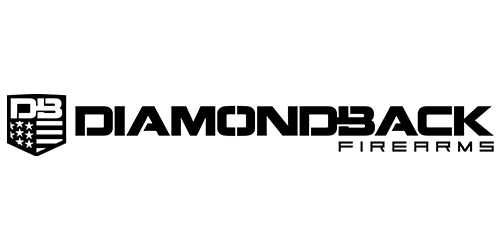 Diamondback Firearms - GritrSports.com
