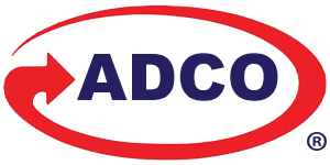 Adco Arms Co. Inc | Adco Thumb Mag Loaders