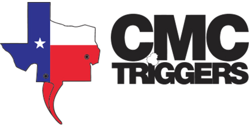 CMC Triggers | Rifle Components and Parts, Barrels