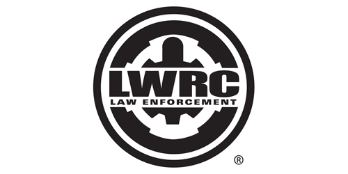 LWRC High-Performance Firearms | Gritr Sports