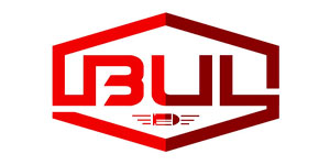 BUL Armory | Firearms and Accessories