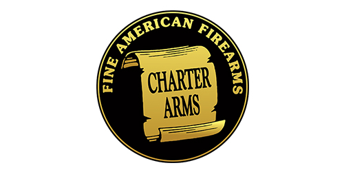 Charter Arms Revolvers - GritrSports.com
