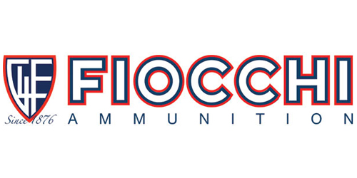 Fiocchi Ammo - GritrSports.com