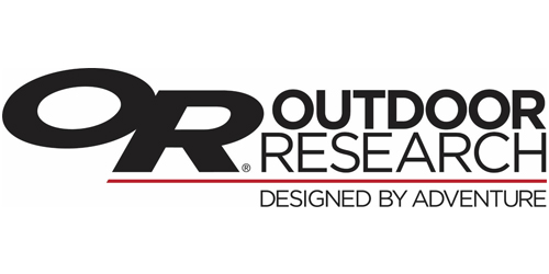 Outdoor Research | Outdoor Clothing