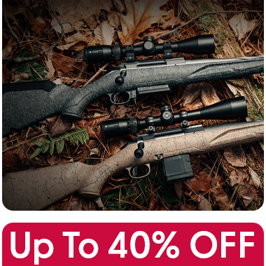 Find Best Deals on GritrSports.com