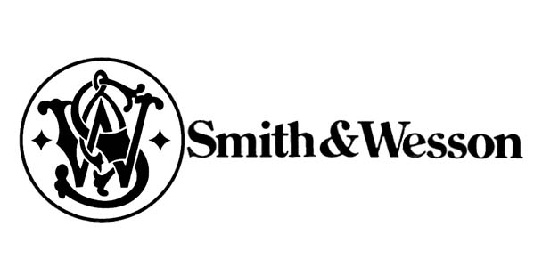 Guns For Sale | Buy Guns Online - GritrSports.com