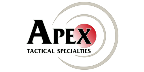 Apex Tactical Gun Parts | Apex Triggers & Kits