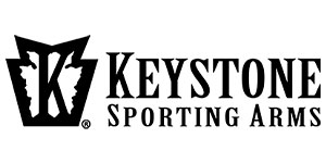 Keystone Sporting Arms , Firearms for Youths - GritrSports.com