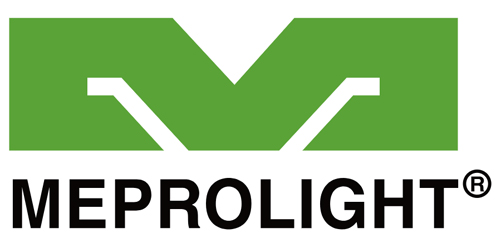 Meprolight: Binoculars, Reflex Sights, Scopes, Monoculars