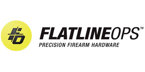 Flatline Ops: Firearm Hardware, Range, Tactical and Duty Gear