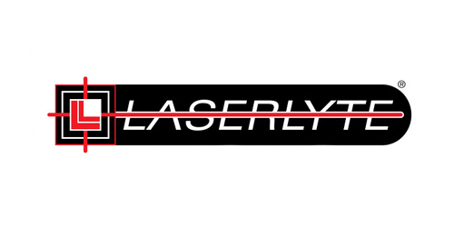Laserlyte Laser Trainers - GritrSports.com