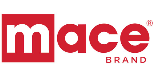 Mace Personal Safety Products - GritrSports.com
